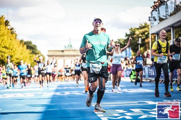 North Coast Runners Supply | Astoria, Oregon