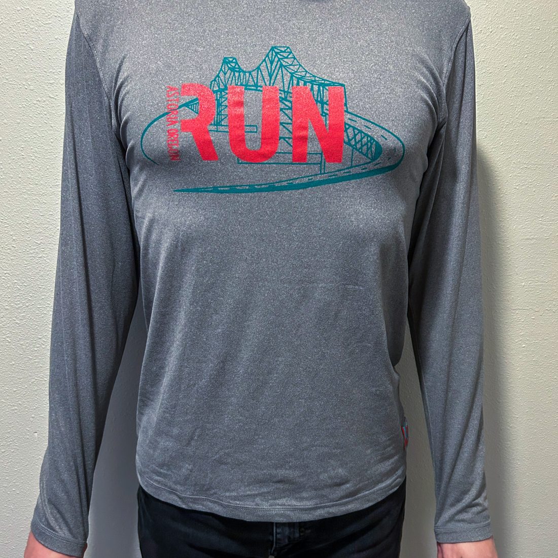 Shop - North Coast Runners Supply