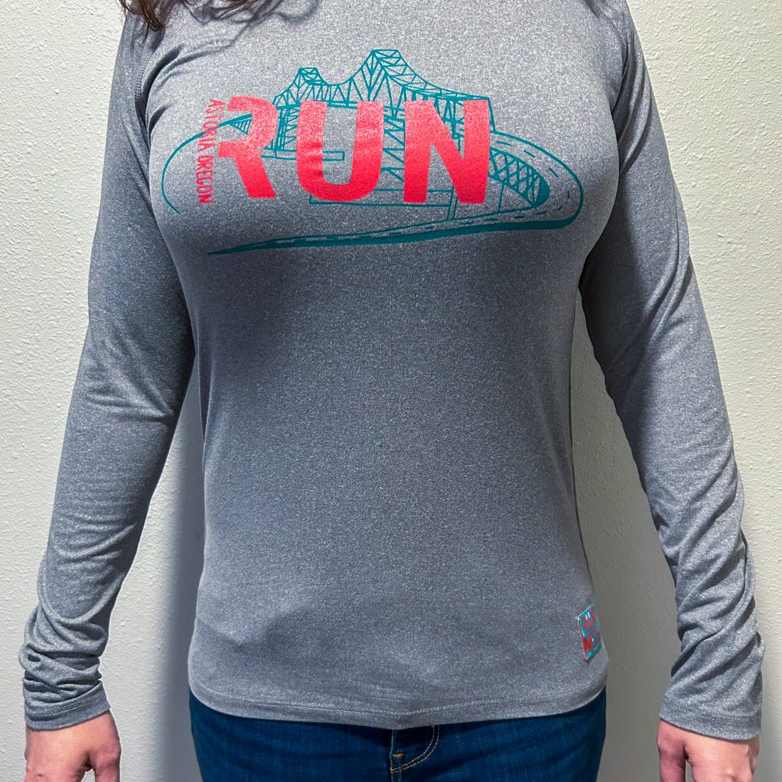 Shop - North Coast Runners Supply